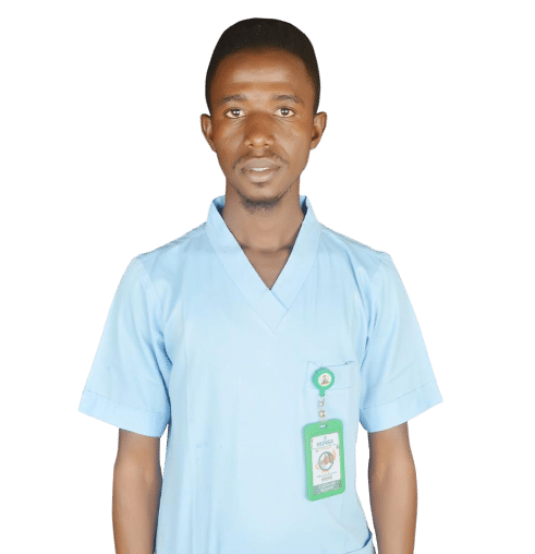 NUNSA - Nigerian Universities Nursing Students’ Association - NUNSA ...