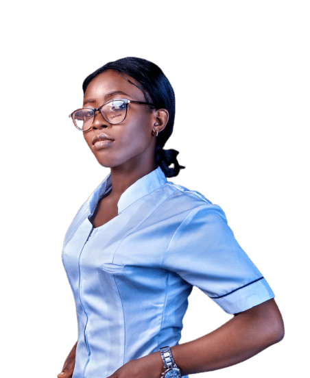 NUNSA - Nigerian Universities Nursing Students’ Association - NUNSA ...