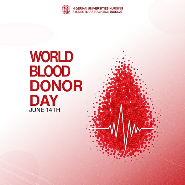 NUNSA - Nigerian Universities Nursing Students’ Association - NUNSA ...