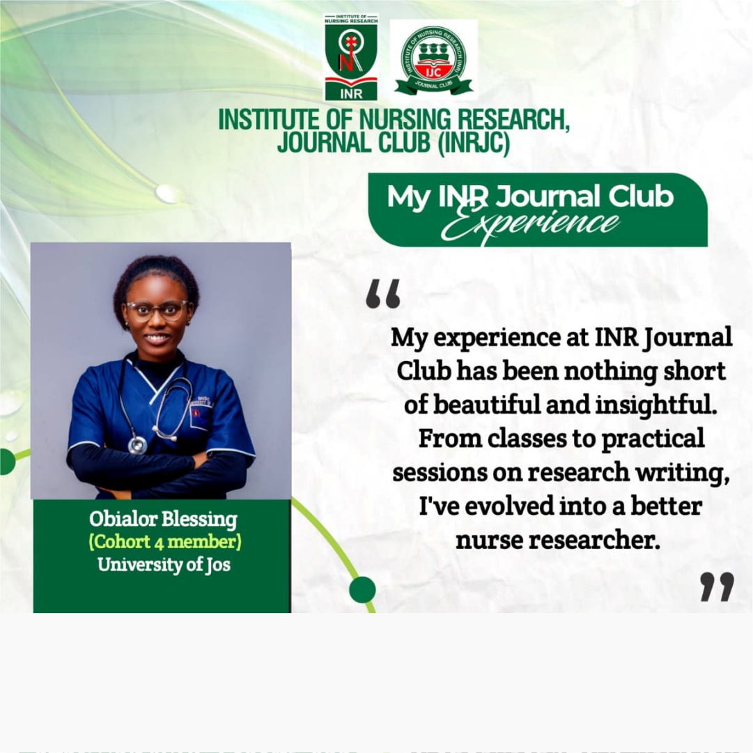 nunsaconference - NUNSA NATIONAL