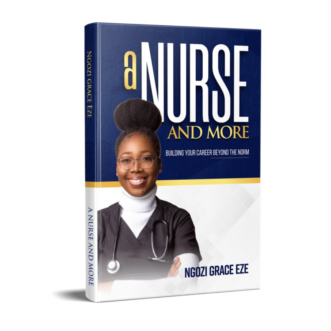 nunsaconference - NUNSA NATIONAL