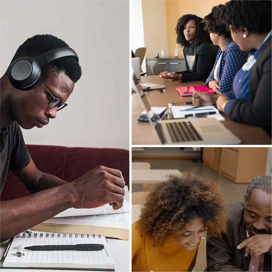 nunsaconference - NUNSA NATIONAL