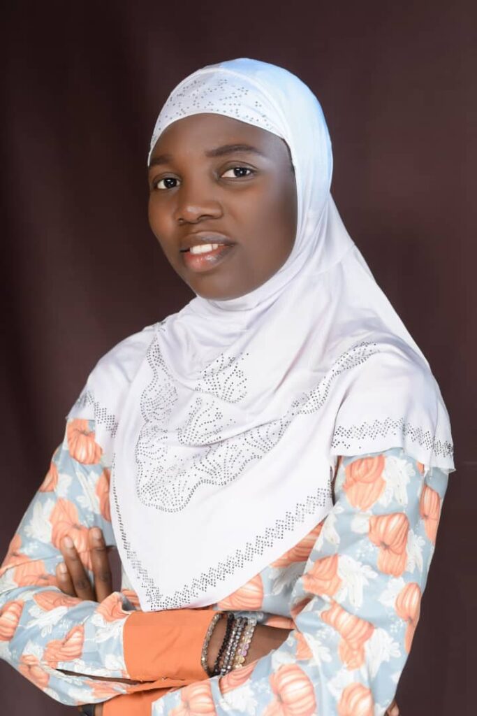 PRESIDENTIAL HAND OVER SPEECH - NUNSA NATIONAL