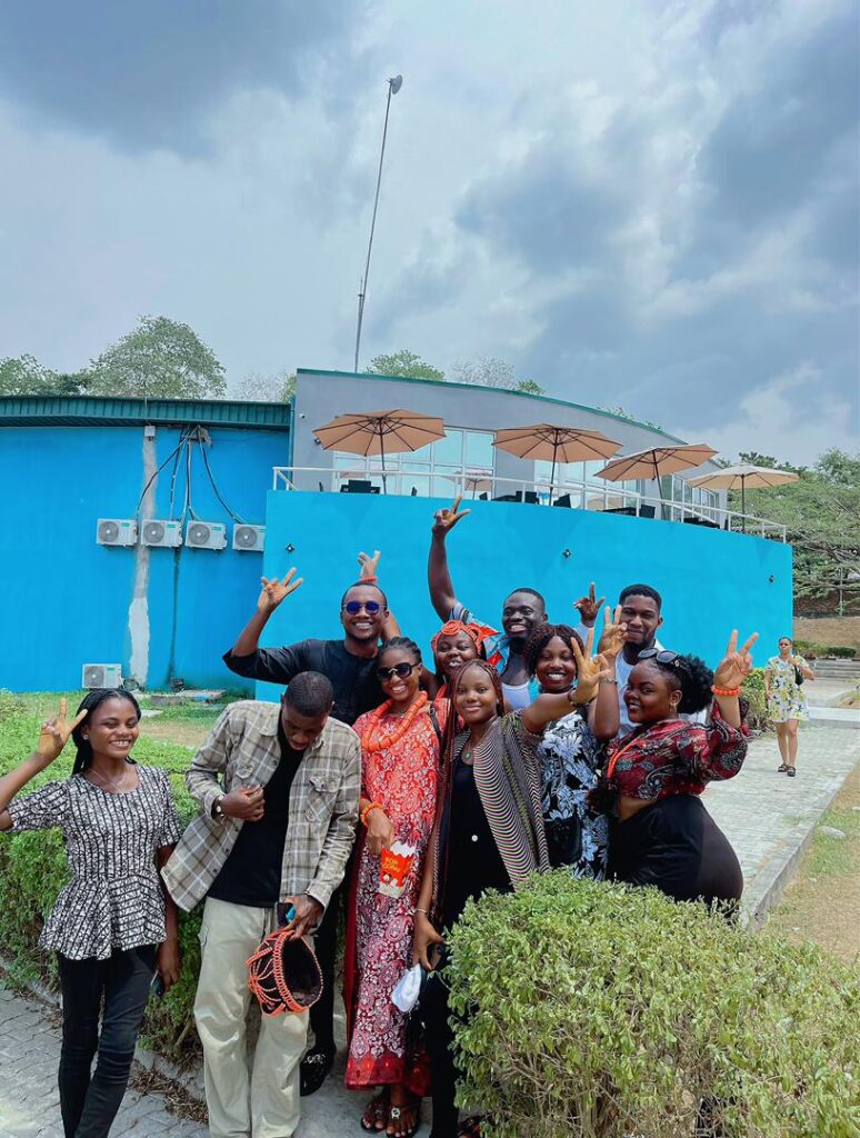 NUNSA - Nigerian Universities Nursing Students’ Association - NUNSA ...