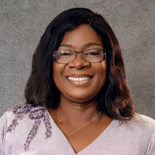 2025 Annual NUNSA Convention - NUNSA NATIONAL